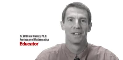 Trigonometry Online Course - Educator.com