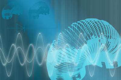 Teaching Practical Science - National STEM Learning Centre