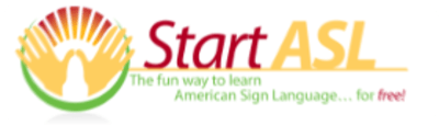 Start ASL - Start ASL
