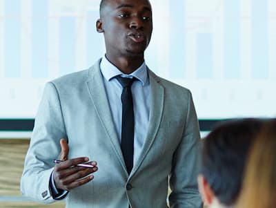 PowerPoint 2016 Tutorial - Goodwill Community Foundation