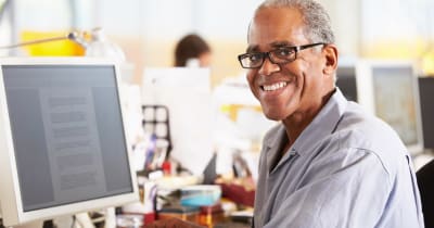 Become an Accounts Payable Officer - Lynda.com