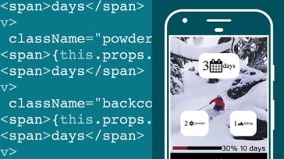 Electron Tutorials - CodeDamn