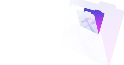 Become a FileMaker Custom App Developer - Lynda.com