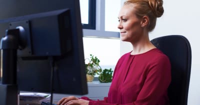 Learn Java - ITU Online