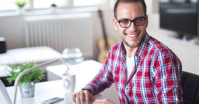 Introductory C Programming - McGraw-Hill