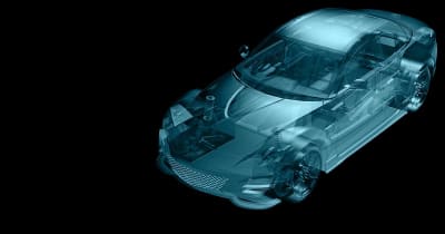 Become a 3D Visual Design Specialist - Lynda.com