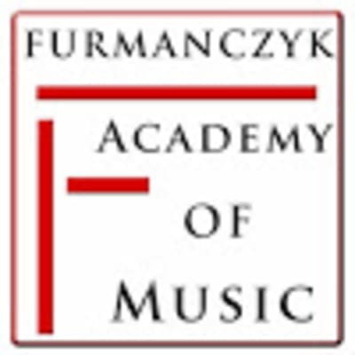 Music Theory & Piano Lessons - Furmanczyk Academy of Music