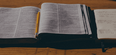 The Ultimate Revision Guide