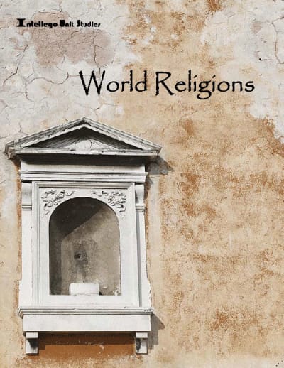 The Talmud: A Methodological Introduction - Northwestern University The Talmud: A Methodological Introduction - Northwestern University