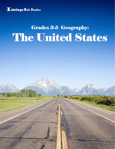 US States Videos for Kids | Learn the 50 States! - Homeschool Pop