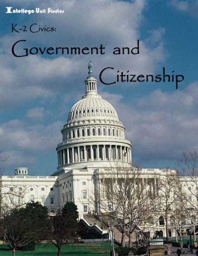 American civics - Khan Academy