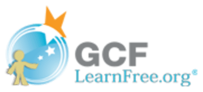 Career Planning and Salary Tutorial - Goodwill Community Foundation