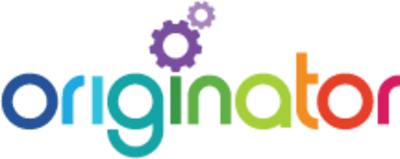 Endless Wordplay - Originator