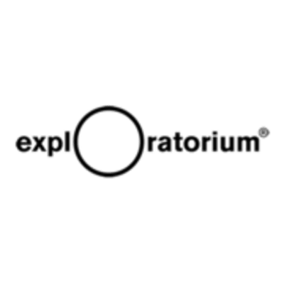 Sound Uncovered - Exploratorium