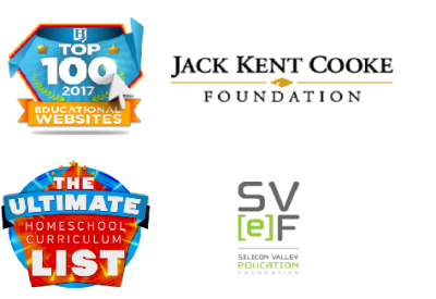 Introductory C Programming - McGraw-Hill