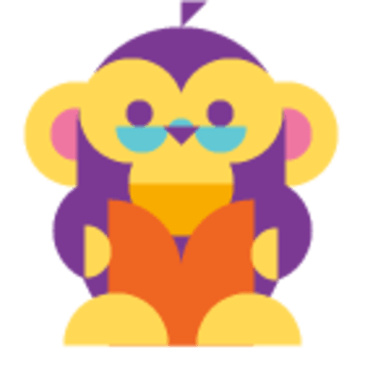 Language Arts - e-Learning for Kids