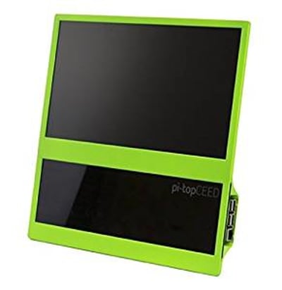 pi-top CEED - pi-top