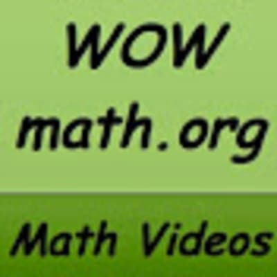 Limits Review (Ch 1) - Calculus - WOWmath.org