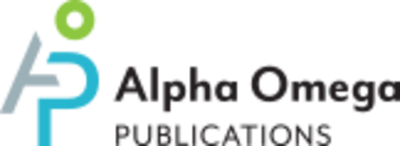 Monarch Curriculum - AOP Christian Homeschooling