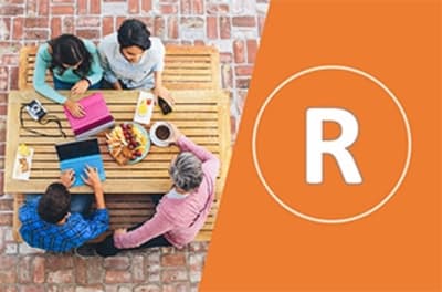 Programming in R for Data Science - Microsoft