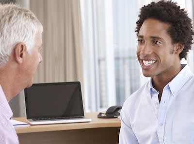 Managing Different Personality Types - ITU Online