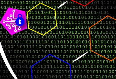 Command Line Tools for Genomic Data Science - Johns Hopkins University