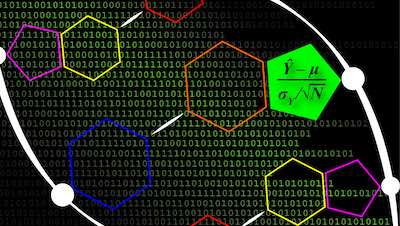 Statistics for Genomic Data Science - Johns Hopkins University