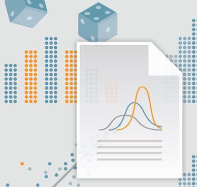Statistics Capstone Project - Duke University