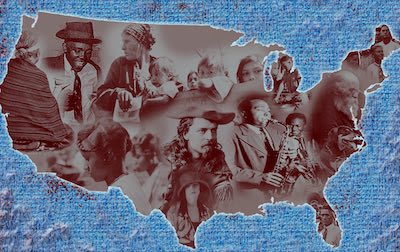 Modern American Poetry - University of Illinois at Urbana-Champaign