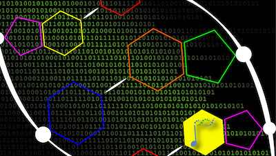 Statistics for Genomic Data Science - Johns Hopkins University