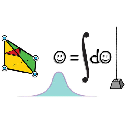 Calculus: Single Variable Part 4 - Applications - University of ...