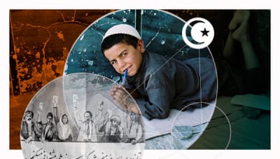 Constitutional Struggles in the Muslim World - University of Copenhagen