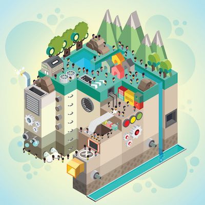 Principles of Game Design - Michigan State University