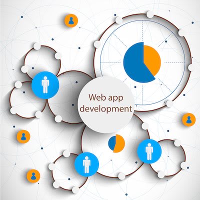 Responsive Website Basics: Code with HTML, CSS, and JavaScript - Goldsmiths, University of London