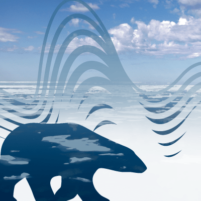 Introduction to the Arctic: Climate - University of Alberta
