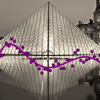 Algorithm Master Python Juni Learning