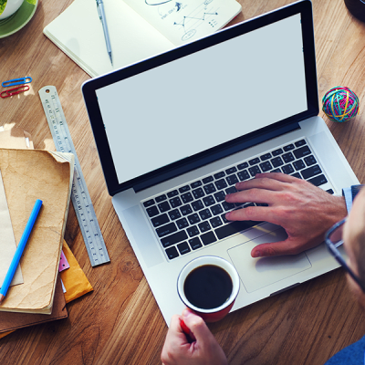 Launch Your Journalism Career - Michigan State University