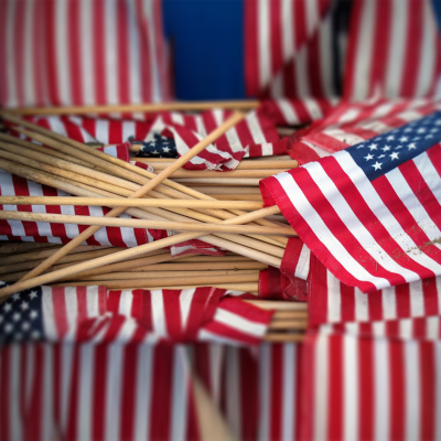 Service Transformed: Lessons in U.S. Veteran Centered Care - University ...