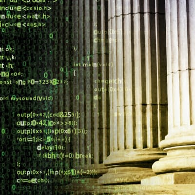 Prepare for Advanced Computer Science Courses - Rice University