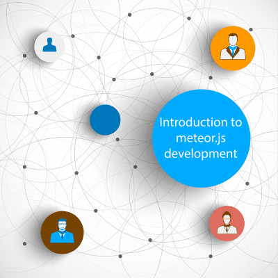 Introduction to Meteor.js Development - Goldsmiths, University of London