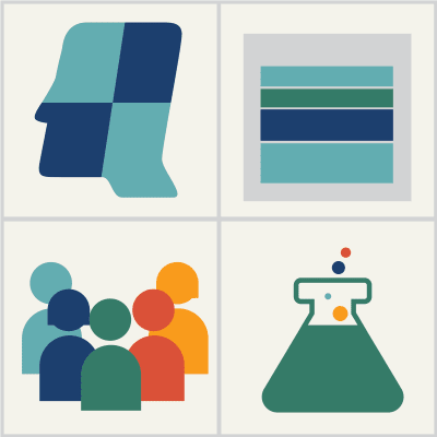 Agile Development Capstone - University of Virginia