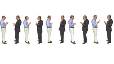 Introduction to Negotiation: A Strategic Playbook for Becoming a ...