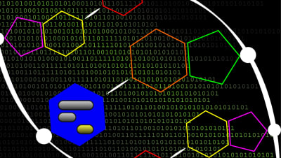 Genomic Data Science with Galaxy - Johns Hopkins University