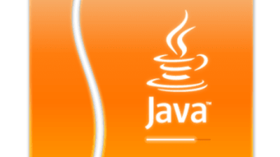 Java Programming: Solving Problems with Software - Duke University