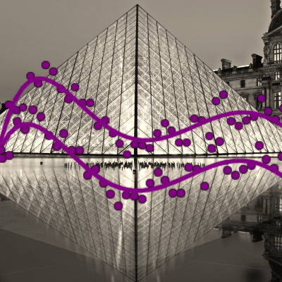 Approximation Algorithms Part Ii école Normale Supérieure