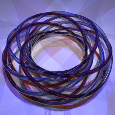 Managing Data Analysis - Johns Hopkins University