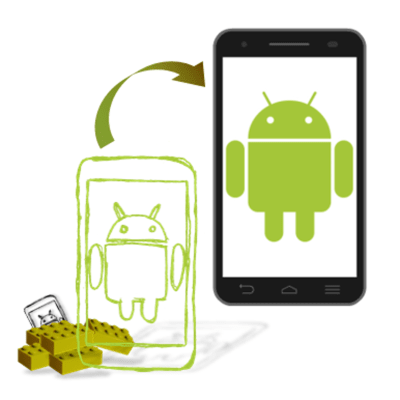 Build Your First Android App (Project-Centered Course) - Centrale Supélec