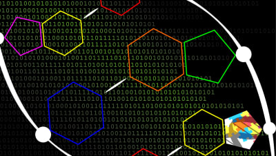 Algorithms for DNA Sequencing - Johns Hopkins University