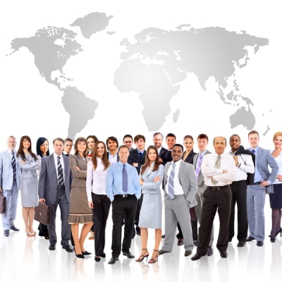 Leading to inspire and engage others - Case Western Reserve University