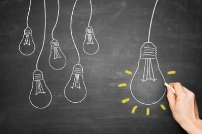 Understanding Research Methods - SOAS University of London